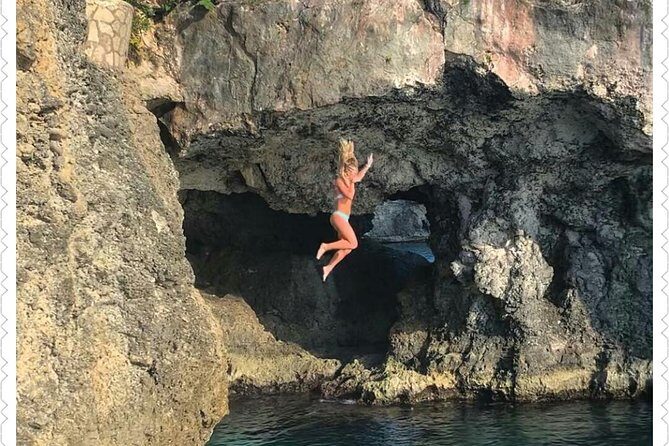 Rick's Cafe Negril & Sunset - FAQs