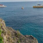 Ricks cafe negril tour - What to Expect on the Tour