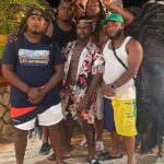 Ricks Cafe, Seven Mile Beach, Shopping - Who Should Consider This Tour?