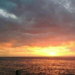 Ricks Cafe + Shopping - The Authenticity of the Experience