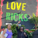 Ricks Cafe Sunset and cliff jumping Private Tour - How the Experience Feels for Travelers