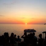 Rick's Cafe Sunset Cruise - An In-Depth Look at Ricks Cafe Sunset Cruise