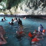 Rick's Cafe Sunset Cruise and Snorkelling - The Sum Up