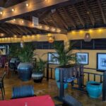 Ricks Cafe Sunset Experience in Negril Jamaica - Authenticity and Real Traveler Insights