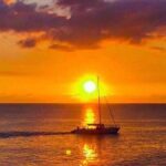 Rick's Cafe Sunset Private Tour - Who Will Appreciate This Tour?