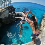 Ricks Cafe Sunset Private Tour - The Sum Up: Why Choose the Rick’s Cafe Sunset Private Tour?