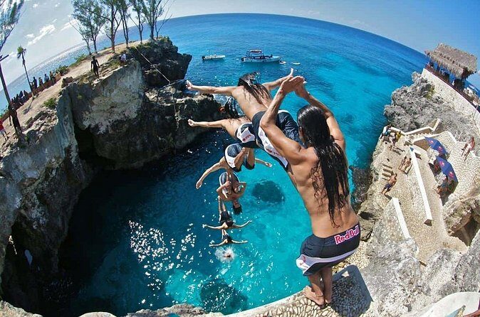 Ricks Cafe Sunset Private Tour - The Sum Up: Why Choose the Rick’s Cafe Sunset Private Tour?