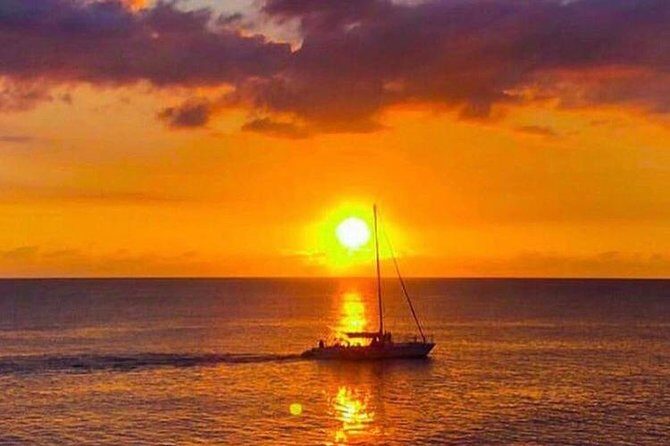 Rick's Cafe Sunset Private Tour - Who Will Appreciate This Tour?