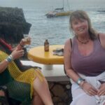 Rick's Cafe Sunset Tour with Transportation - Final Thoughts