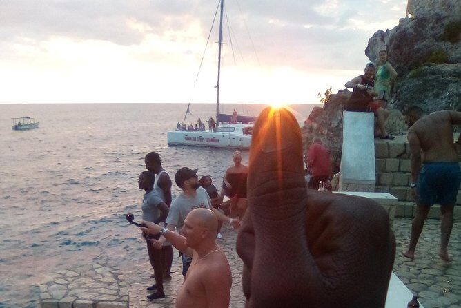 Ricks Cafe - Experience Quality and Authenticity