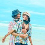 Ride ATV and Water Cave Tour in Punta Cana - Stopping at Los Hoyos del Salado: The Water Cave