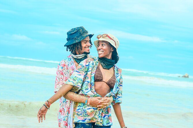 Ride ATV and Water Cave Tour in Punta Cana - Stopping at Los Hoyos del Salado: The Water Cave