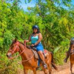 Ride into Paradise: Punta Cana Horsback Riding On the Beach. - Price, Value, and What You’re Paying For