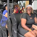 Ride Paradise Live Adventure and ATV Tours at Nassau Bahamas - Price and Value: Is it Worth It?