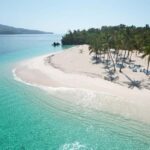 Rincon Beach and Cayo Levantado from Punta Cana - Breaking Down the Itinerary