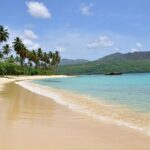 Rincon Beach and Cayo Levantado from Punta Cana - What Makes This Tour Stand Out