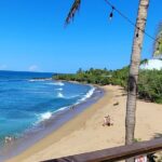 Rincon Tour Sunset & Nightlife Experience - What’s Included and What’s Not