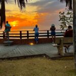 Rincón UTV Sunset Adventure: Explore & Chase the Perfect Sunset - The Sum Up