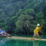 Rio Grande Bamboo Rafting Tour from Port Antonio - Final Thoughts: Why This Tour Matters