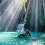 Río Partido: Scenic Hiking and River Adventure with Lunch - What Makes This Tour Special?