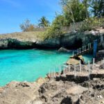 Rio San Juan: Private Tour & Boat Ride & Hidden Gems - What Makes This Tour Special?