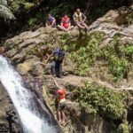 Rio Seco Waterfall - Final Thoughts