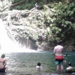 Rio Seco Waterfall experience - Final Thoughts