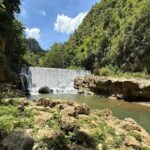 Rio Tanama City Tour with Car Transportation - The Sum Up