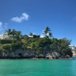 Rising Son Catamaran Adventure in Bermuda - Who Will Love This Tour?