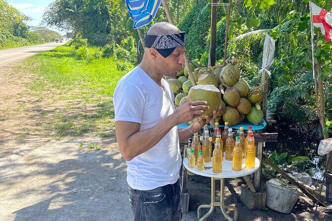 RIU Aquarelle EXCLUSIVE Private Airport Transfer services - Who Would Benefit Most?