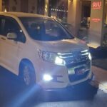 Riu Aquarelle private Airport transfer. - Authentic Experiences from Passengers