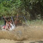 Riu Bavaro - Round Trip Shuttle - Punta Cana Airport - What to Expect During Your Transfer