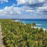 Riu Hotel Puerto Plata- Gregorio Luperon Airport - The Full Experience: What To Expect