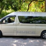 Riu Ocho Rios Jamaica Private Airport Transfer - Who Should Consider This Transfer?