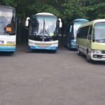 Riu Ocho Rios Private Transportation - FAQs