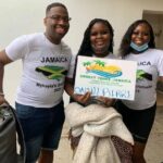 Riu Palace Aquarelle Montego Bay Airport Transfer - Transportation Options and Vehicle Types