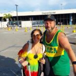 Riu Palace Aquarelle Private Airport Transfer - The Sum Up: Is This Transfer Right for You?