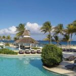 Riu Palace Aquarelle Private Airport Transfer - Analyzing the Cost and Value