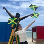 RIU Palace reggae and RIU Montego Bay private airport transfers - A Typical Journey: What to Expect