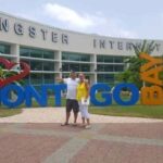 RIU Resorts Negril Private Roundtrip Airport Transfer from Montego Bay (MBJ) - Why This Transfer Service Stands Out