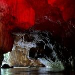 River Cave Swimming with TRANSPORTATION - Why This Tour Is a Good Deal