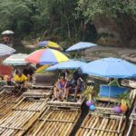 River Rafting Adventure - Final Thoughts: Is It Worth Your Time?