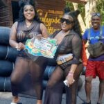 River Tubing and Blue Hole Excursion from Falmouth - Authenticity and Personal Experience