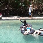 River Tubing and Blue Hole Private Tour from Ocho Rios - Authenticity and Personal Touch: What Sets This Tour Apart