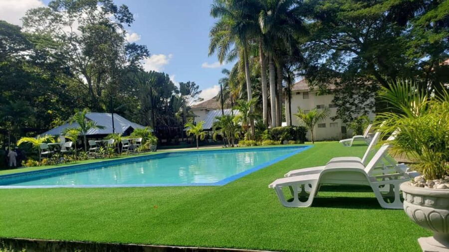 River Tubing and Dunn's River Falls - FAQ