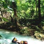 River Tubing From Falmouth - What Makes This Tour Stand Out