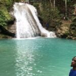 River Tubing, Horseback Riding and Blue Hole from Montego Bay - Analyzing the Value and Overall Experience