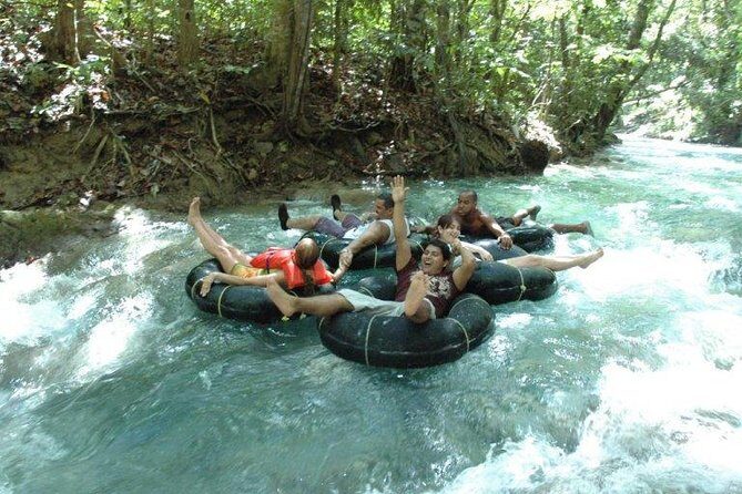 River Tubing Ocho Rios - Final Thoughts: Is It Right for You?
