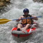 River Tubing Tour In Montego Bay - Who Is This Tour Best For?