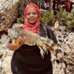 Road Off Buggy Adventure  Drive, Swim & Taste Dominican Culture - What Travelers Say: Authentic Perspectives